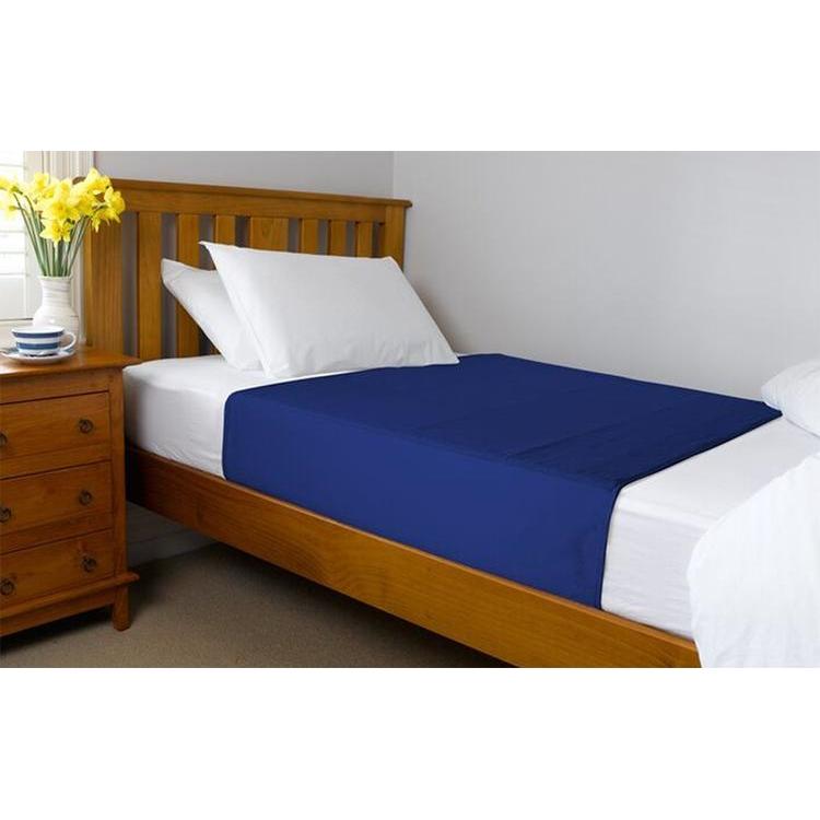 Bedroom – Livingwell Disability Resource Centre
