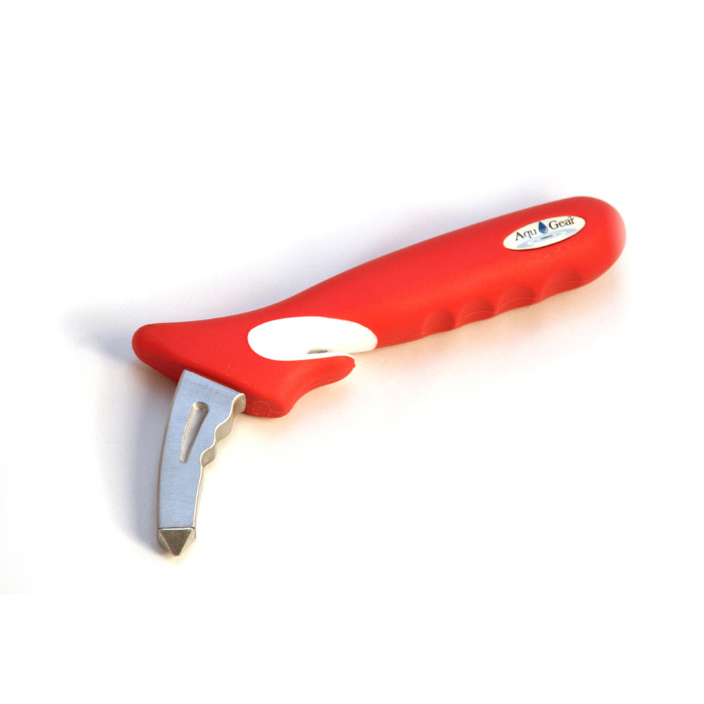 Shop with Livingwell Disability Resource Centre