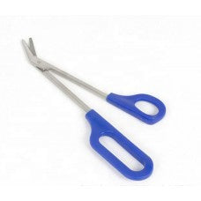 Scissors Toenail long handled – Livingwell Disability Resource Centre