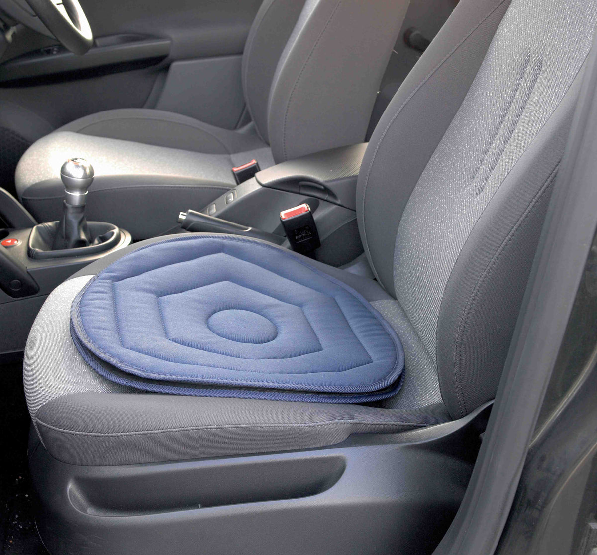 Swivel Cushion – Livingwell Disability Resource Centre