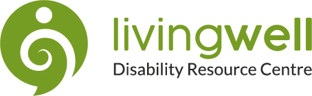 Shop with Livingwell Disability Resource Centre