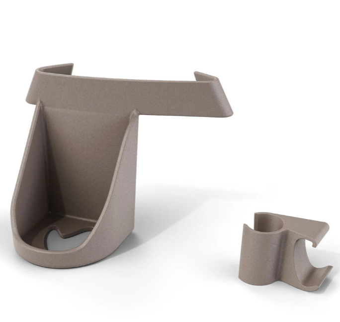 byACRE Ultralight Cane Holder – Livingwell Disability Resource Centre