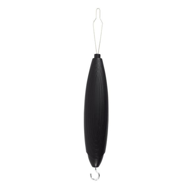 Button Hook with Zipper Pull – Livingwell Disability Resource Centre