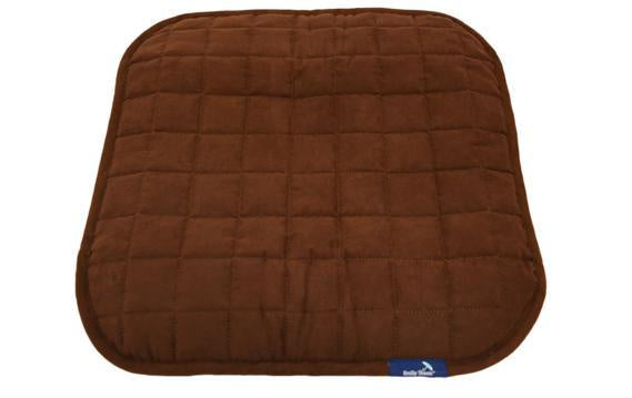 Brolly Sheet Chair Pads – Livingwell Disability Resource Centre