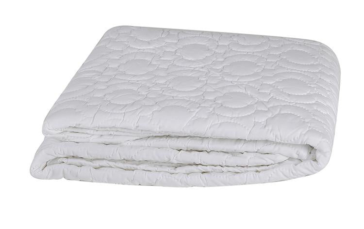 Brolly Sheet Mattress Protector – Livingwell Disability Resource Centre