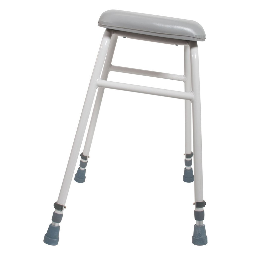 Perching Stool – Livingwell Disability Resource Centre