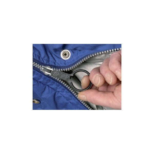 Zip Grips – Livingwell Disability Resource Centre