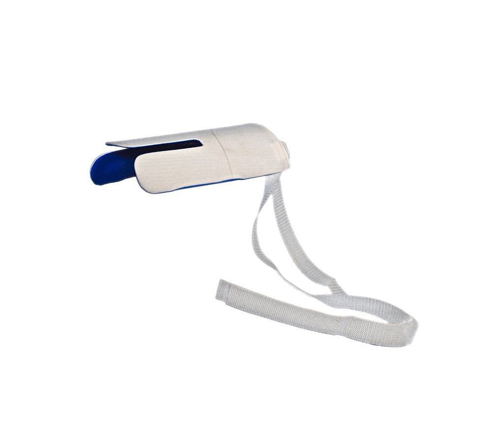 Flexible Sock and Stocking Aid – Livingwell Disability Resource Centre