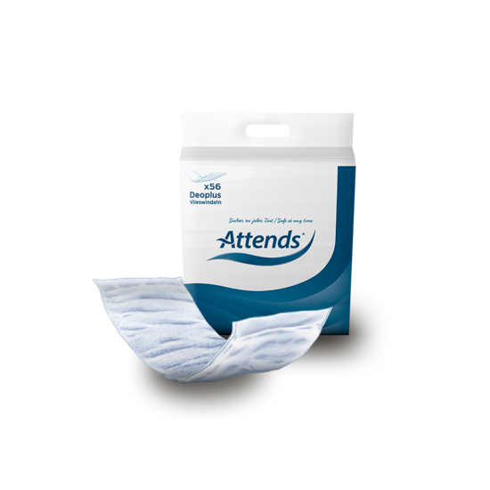 Continence – Livingwell Disability Resource Centre