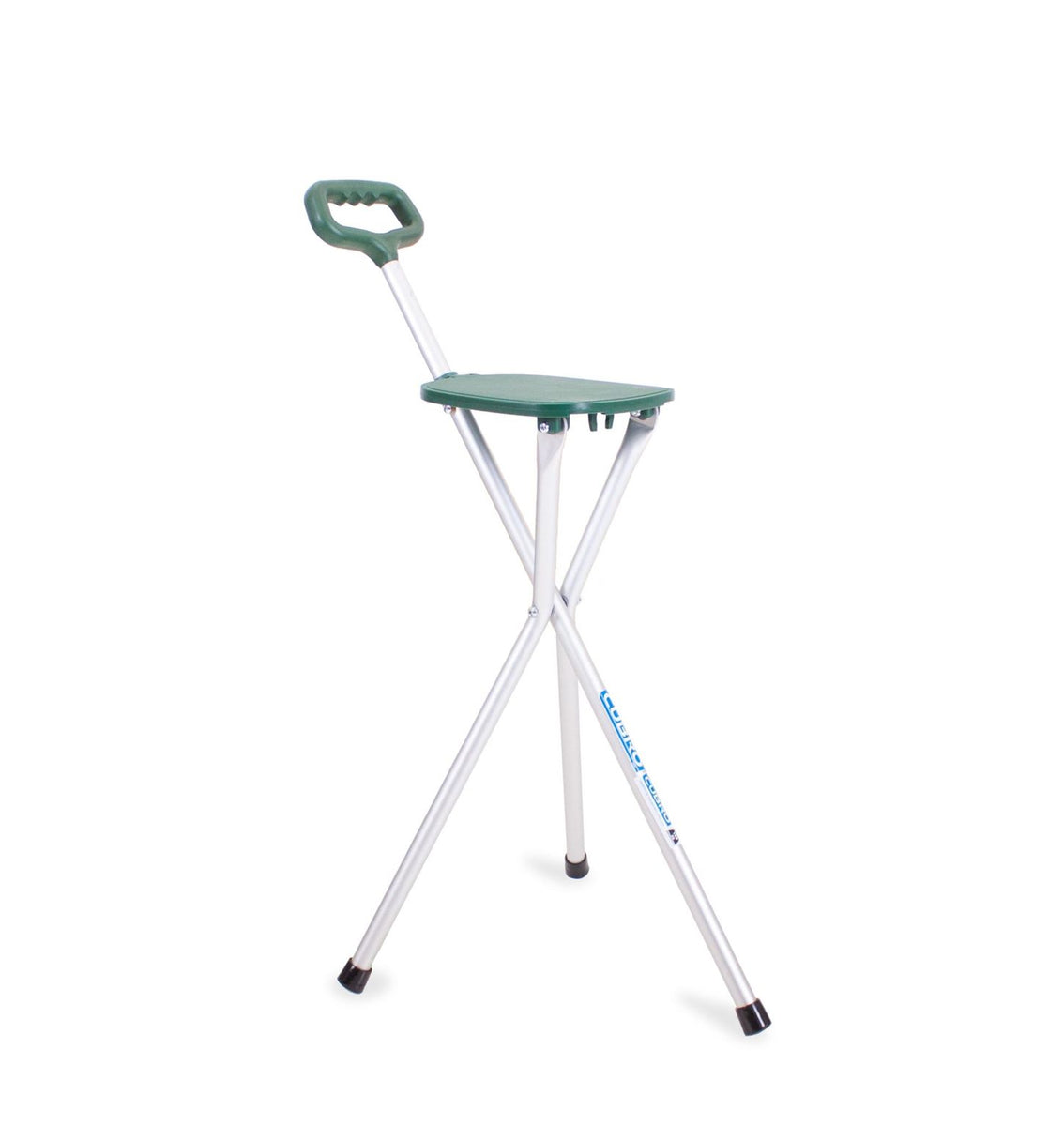 Cane Seat – Livingwell Disability Resource Centre