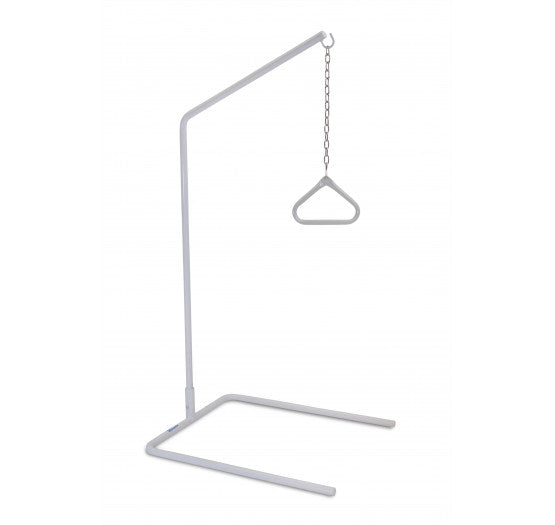 Roma over bed pole – Livingwell Disability Resource Centre