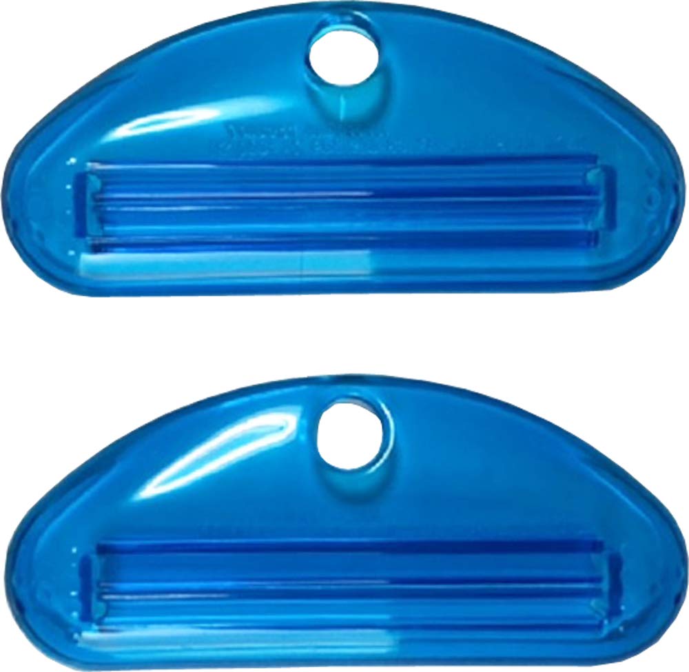 TubeMaster Twin Pack – Livingwell Disability Resource Centre