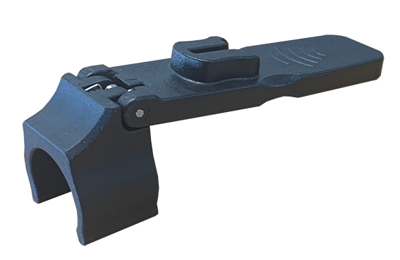 Cane / Walking Stick Table Top Holder – Livingwell Disability Resource ...