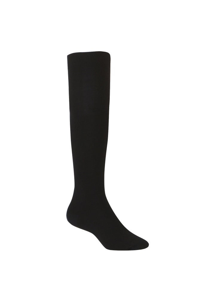 Sale - Health Socks -Knee High – Livingwell Disability Resource Centre